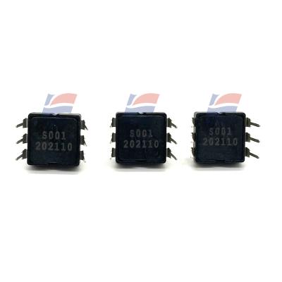 China XGZP6857A Electronic Pressure Sensor 300kPa Non-Corrosive Gases Pressure Transducer Module for sale