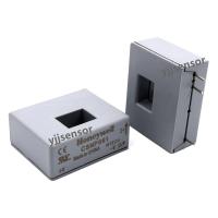 China CSNP661 Closed Loop Board Mount Current Sensor 90A with 0.5% Accuracy and -40°C to 85°C Operating Range for sale