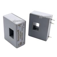 China CSNP661 Closed Loop Board Mount Current Sensor 90A with 0.5% Accuracy and -40°C to 85°C Operating Range for sale