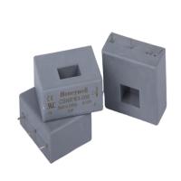 China CSNR161-006 Closed Loop Board Mounted Current Sensor Digital Output 200A AC with 0.5% Accuracy and -40°C to +85°C Operating Range for sale