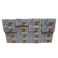 China SS496B Ratiometric Hall Effect Sensor Board -40°C to 150°C Temperature Range TO-92-Flat-3 Package for sale