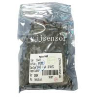China SS443R Hall Effect Magnetic Sensor Board Unipolar 3-24V TO-92 Package with 150°C Temperature Range for sale