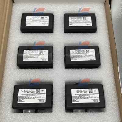 China YJJ OPC-N3 PM2.5 Air Particle Monitoring Sensor Is Used to Monitor Heavily Polluted Environments for sale