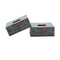China CSNF161 Board Mount Current Sensor 150A Closed Loop with 0.5% Accuracy and -40°C to 85°C Range for sale