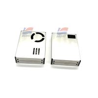 China PMS7003M Digital Particle Concentration Sensor with 0.1L Weighing Volume and 5V DC Operation for Air Quality Monitoring for sale