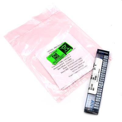 China YJJ HIH-4010-003 HIH4010-003 Relative Humidity Sensor Is Used In Fields Such As Industrial Control Environment Monitoring for sale