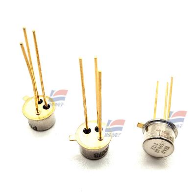 China YJJ AD590JH Digital Temperature Measurement and Board-Mounted Temperature Sensor for sale
