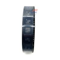 China NPA-700B-005D Surface Mount Differential Pressure Sensor 5 psi I2C Output for sale