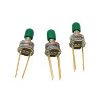China NPH-8-100GH Medium Pressure Sensor Solid State TO-8 HVAC Control 100mV Output for sale