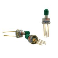China NPH-8-100GH Medium Pressure Sensor Solid State TO-8 HVAC Control 100mV Output for sale