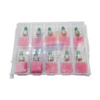 China NPH-8-100GH Medium Pressure Sensor Solid State TO-8 HVAC Control 100mV Output for sale