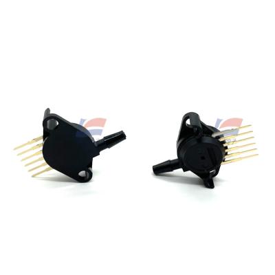 China YJJ MPX4250AP MPX4250DP Pressure Sensors For Automotive System Turbocharged Engine Control for sale