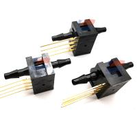China 26PCDFG6G Force Sensor Board Interface Pressure Sensor 20PC for sale