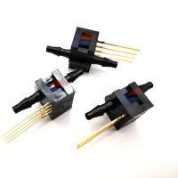 China 26PCDFG6G Force Sensor Board Interface Pressure Sensor 20PC for sale