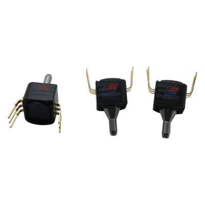 China 40PC100G2A Pressure Sensor For Industrial Automation Automotive Manufacturing Aerospace for sale