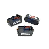 China 142PC15A Pressure Sensor 2-15psi 7-16VDC for Biomedical Instrumentation for sale