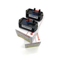 China 142PC15A Pressure Sensor 2-15psi 7-16VDC for Biomedical Instrumentation for sale