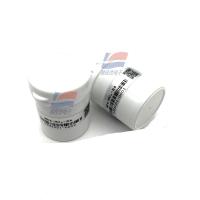 China Outdoor Nitrogen Dioxide Gas Sensor 50ppm Constant Potential Electrolytic Type ME4-NO2-E4 for sale