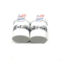 China Outdoor Nitrogen Dioxide Gas Sensor 50ppm Constant Potential Electrolytic Type ME4-NO2-E4 for sale