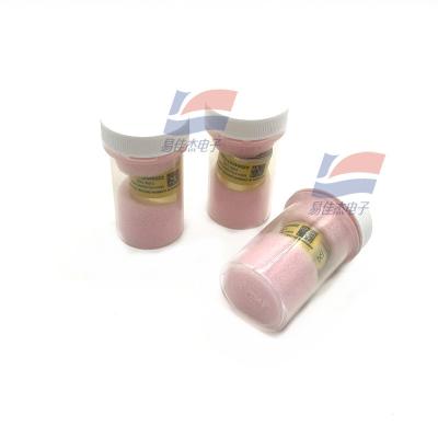 Cina 0-5% sensore infrarosso non dispersivo MSH-P/CO2/NC/3/B/P dell'anidride carbonica di CO2 in vendita