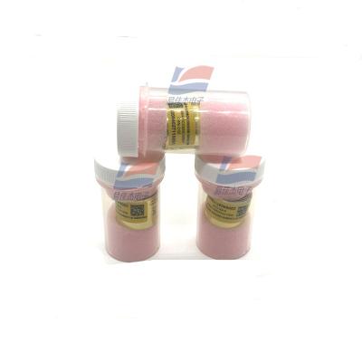 Cina 0-5% sensore infrarosso non dispersivo MSH-P/CO2/NC/3/B/P dell'anidride carbonica di CO2 in vendita