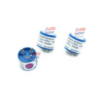 China GS+4NH3-1000 Ammonia Sensor Non Biased 0-1000 ppm Robust Environment Performance High Stability for sale