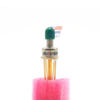 China NPH-8-002.5DH Process Control Differential Pressure 2.5Kpa Solid-state Pressure Sensor TO-8 for sale