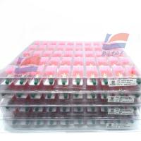 China NPH-8-002.5DH Process Control Differential Pressure 2.5Kpa Solid-state Pressure Sensor TO-8 for sale