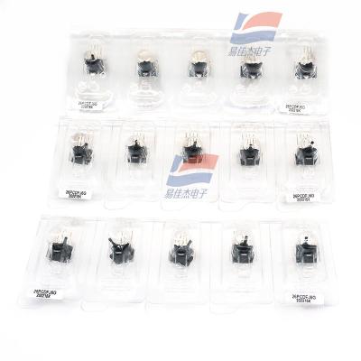 China YJJ 26PCDFJ6G Compensatory Online Measurement 0-30psi Flow-through Trigger Interface Pressure Sensor for sale