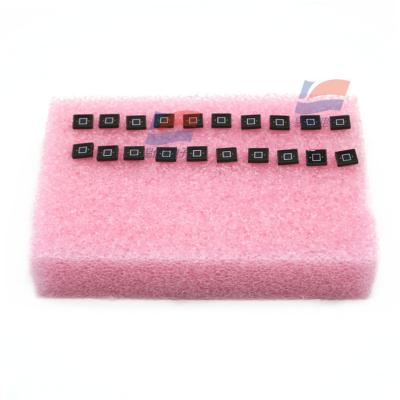 China S12915-33R Silicon Photodiode Sensor For General Photometer Low Dark Current for sale