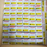 China 163PC01D75 Pressure Sensor ±2.5 in wg Analog Voltage Output 8V DC PCB Mount for sale