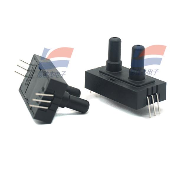 185PC15DT Analog 2% Accuracy 6V Pressure Sensor -40 Degrees Celsius Operating 0-15 Psi