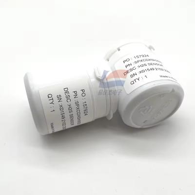 China YJJ SPXCDXSFXSS Fixed Combustible Gas Sensor Probe Is Used For Gas Detectors for sale