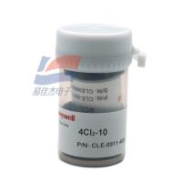 China 4CL2-10 Precision Gas Sensor 0-10 ppm Range 0.1 ppm Resolution 50 ppm Overload for sale