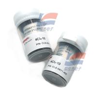 China 4CL2-10 Precision Gas Sensor 0-10 ppm Range 0.1 ppm Resolution 50 ppm Overload for sale