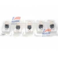 China 26PCBFB6G 5PSI Pressure Sensor with Temperature Compensation Board Mount 250psi for sale