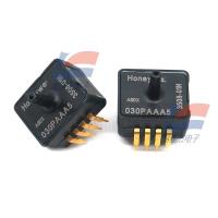 China ASDXACX030PAAA5 Pressure Sensor 0-30 psi 5V Analog Output for Industrial Process Control for sale