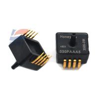 China ASDXACX030PAAA5 Pressure Sensor 0-30 psi 5V Analog Output for Industrial Process Control for sale
