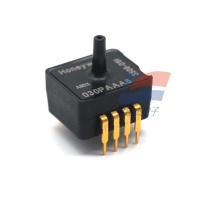 China ASDXACX030PAAA5 Pressure Sensor 0-30 psi 5V Analog Output for Industrial Process Control for sale