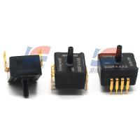 China ASDXACX030PAAA5 Pressure Sensor 0-30 psi 5V Analog Output for Industrial Process Control for sale