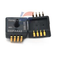 China ASDXACX030PAAA5 Pressure Sensor 0-30 psi 5V Analog Output for Industrial Process Control for sale