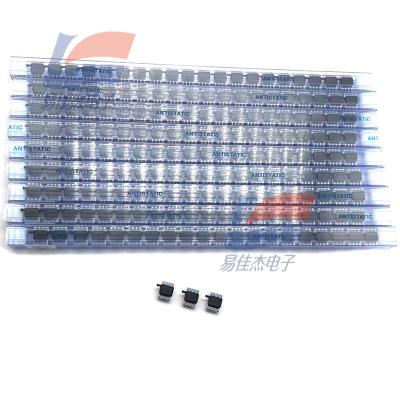 China SSCMRNN015PASA5 SMD/SMD 0 to 15 PSI Output Pressure Digital Pressure Sensor with 0.25% Accuracy for sale