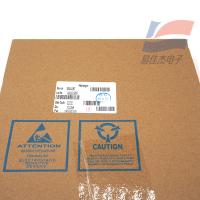 China SS551AT SOT-89-3 Hall Effect Sensor -40°C to +150°C Operating Temperature 3V 20mA Output for sale
