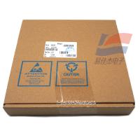 China SS551AT SOT-89-3 Hall Effect Sensor -40°C to +150°C Operating Temperature 3V 20mA Output for sale