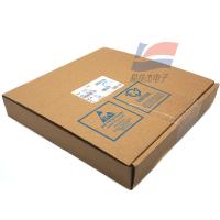 China SS551AT SOT-89-3 Hall Effect Sensor -40°C to +150°C Operating Temperature 3V 20mA Output for sale