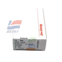 China SS449A 12V Unipolar Hall Effect Sensor with -40°C to 150°C Temperature Range and 3.8-15V Supply Voltage for sale