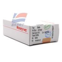 China SS449A 12V Unipolar Hall Effect Sensor with -40°C to 150°C Temperature Range and 3.8-15V Supply Voltage for sale