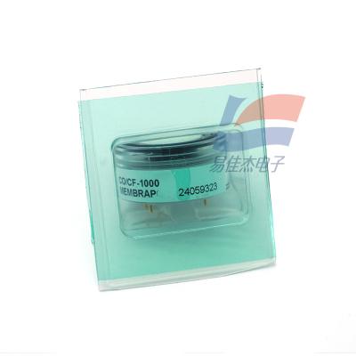 중국 CO/CF-1000 일산화탄소 CO 가스 센서 3전자 전기화학 판매용