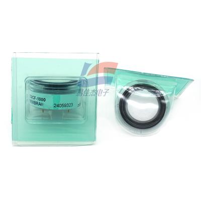 중국 CO/CF-1000 일산화탄소 CO 가스 센서 3전자 전기화학 판매용