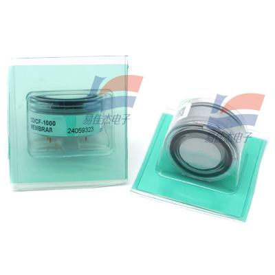 중국 CO/CF-1000 일산화탄소 CO 가스 센서 3전자 전기화학 판매용